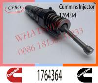 China Diesel QSX15 ISX15 X15 Common Rail Fuel Pencil Injector 1764364 4954648 1499257 579251 for sale