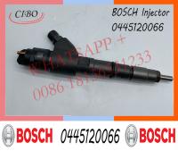 China Fuel Injector VOL DEUTZ Engine Common Rail Injector 0445120066 04290987 20798683 for sale