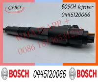 China Fuel Injector VOL DEUTZ Engine Common Rail Injector 0445120066 04290987 20798683 for sale