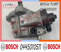 China Fuel Injection Pump 0445010511 0445010544 For HYUNDAI 33100-2F000 Engine for sale