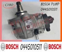 China Fuel Injection Pump 0445010511 0445010544 For HYUNDAI 33100-2F000 Engine for sale