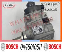 China Fuel Injection Pump 0445010511 0445010544 For HYUNDAI 33100-2F000 Engine for sale