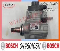 China Fuel Injection Pump 0445010511 0445010544 For HYUNDAI 33100-2F000 Engine for sale
