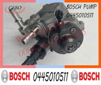 China Fuel Injection Pump 0445010511 0445010544 For HYUNDAI 33100-2F000 Engine for sale