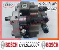 China AGRALE-DEUTZ  Diesel Engine Common Rail Fuel Pump 0445020007 0445020066 0445020175 for sale