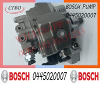 China AGRALE-DEUTZ  Diesel Engine Common Rail Fuel Pump 0445020007 0445020066 0445020175 for sale
