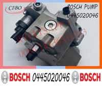 China For ALFA ROMEO FIAT  LANCIA Engine Spare Parts Fuel Injector Pump 0445020046 504095664 for sale