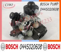 China Fuel Injector Pump 0445020608 32R65-00100 32R6500100 Diesel For Mitsubishi Engine for sale