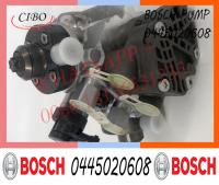 China Fuel Injector Pump 0445020608 32R65-00100 32R6500100 Diesel For Mitsubishi Engine for sale