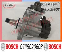 China Fuel Injector Pump 0445020608 32R65-00100 32R6500100 Diesel For Mitsubishi Engine for sale