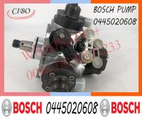 China Fuel Injector Pump 0445020608 32R65-00100 32R6500100 Diesel For Mitsubishi Engine for sale