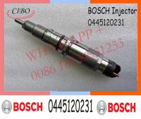 China C4903290  F 00R J01 620 Injector Connecting Rod F00R J01 620 Fuel Injector Connector F00RJ01620 For 0445120231 for sale