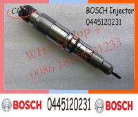 China C4903290  F 00R J01 620 Injector Connecting Rod F00R J01 620 Fuel Injector Connector F00RJ01620 For 0445120231 for sale