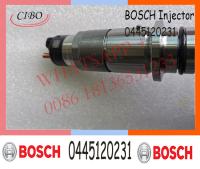 China C4903290  F 00R J01 620 Injector Connecting Rod F00R J01 620 Fuel Injector Connector F00RJ01620 For 0445120231 for sale