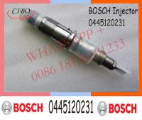 China C4903290  F 00R J01 620 Injector Connecting Rod F00R J01 620 Fuel Injector Connector F00RJ01620 For 0445120231 for sale