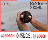 China C4903290  F 00R J01 620 Injector Connecting Rod F00R J01 620 Fuel Injector Connector F00RJ01620 For 0445120231 for sale