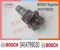 China Made In China New Fuel Injection Unit Pump 0414799020 0414799030 for sale