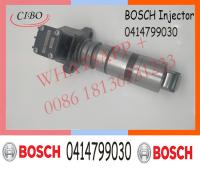 China Made In China New Fuel Injection Unit Pump 0414799020 0414799030 for sale