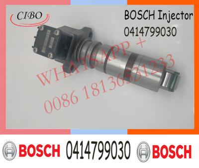 China Made In China New Fuel Injection Unit Pump 0414799020 0414799030 for sale
