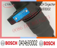 China Engine Fuel Injector Nozzle Assy Unit Pump 0414693001 0414693002 for sale