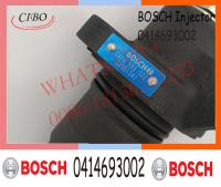 China Engine Fuel Injector Nozzle Assy Unit Pump 0414693001 0414693002 for sale