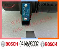 China Engine Fuel Injector Nozzle Assy Unit Pump 0414693001 0414693002 for sale