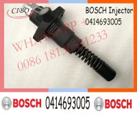 China EC290 UNIT PUMP 21147446 02113694 VOE 21147446 Diesel Engine Fuel Parts Unit Pump 0414693005 for sale