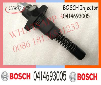 China EC290 UNIT PUMP 21147446 02113694 VOE 21147446 Diesel Engine Fuel Parts Unit Pump 0414693005 for sale