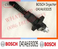 China EC290 UNIT PUMP 21147446 02113694 VOE 21147446 Diesel Engine Fuel Parts Unit Pump 0414693005 for sale