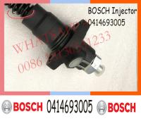 China EC290 UNIT PUMP 21147446 02113694 VOE 21147446 Diesel Engine Fuel Parts Unit Pump 0414693005 for sale