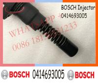 China EC290 UNIT PUMP 21147446 02113694 VOE 21147446 Diesel Engine Fuel Parts Unit Pump 0414693005 for sale