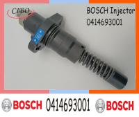 China CHONEST Advantage Supply Fuel Unit Pump 0414693006 0414693001 for sale