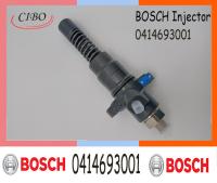 China CHONEST Advantage Supply Fuel Unit Pump 0414693006 0414693001 for sale