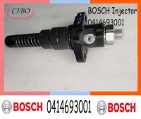 China CHONEST Advantage Supply Fuel Unit Pump 0414693006 0414693001 for sale