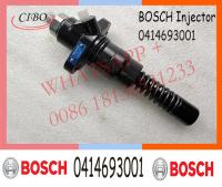 China CHONEST Advantage Supply Fuel Unit Pump 0414693006 0414693001 for sale