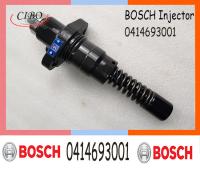 China CHONEST Advantage Supply Fuel Unit Pump 0414693006 0414693001 for sale