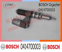China Diesel Fuel Injector Overhaul Repair Kits For  700 IV 0414700006 0414700009 0414700010 0414700003 for sale