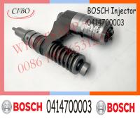 China Diesel Fuel Injector Overhaul Repair Kits For  700 IV 0414700006 0414700009 0414700010 0414700003 for sale