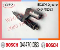 China Neutral REDAT 7.020 Valve 1211182 For Fuel Injection Pump 0414701083 for sale