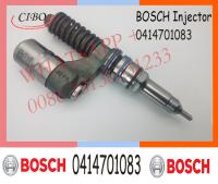 China Neutral REDAT 7.020 Valve 1211182 For Fuel Injection Pump 0414701083 for sale