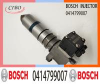 China Diesel Fuel Injection Unit Pump 0414799007 0414799026 For Mercedes-Benz 0280746102 A0280746102 for sale