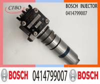 China Diesel Fuel Injection Unit Pump 0414799007 0414799026 For Mercedes-Benz 0280746102 A0280746102 for sale