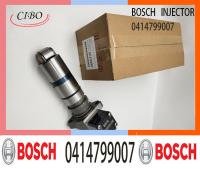 China Diesel Fuel Injection Unit Pump 0414799007 0414799026 For Mercedes-Benz 0280746102 A0280746102 for sale