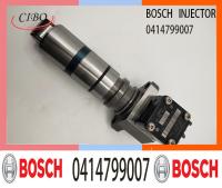 China Diesel Fuel Injection Unit Pump 0414799007 0414799026 For Mercedes-Benz 0280746102 A0280746102 for sale