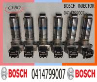 China Diesel Fuel Injection Unit Pump 0414799007 0414799026 For Mercedes-Benz 0280746102 A0280746102 for sale