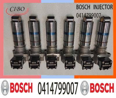 China Diesel Fuel Injection Unit Pump 0414799007 0414799026 For Mercedes-Benz 0280746102 A0280746102 for sale