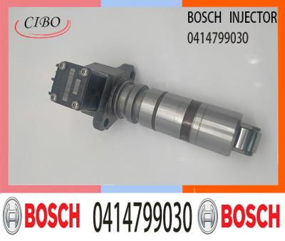 China Fuel Injection Unit Pump 0414799030 0414799015 For Khodro Mercedes 0280748902 A0280748902 0986445020 for sale