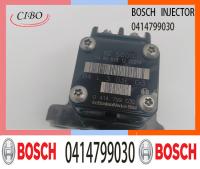 China Fuel Injection Unit Pump 0414799030 0414799015 For Khodro Mercedes 0280748902 A0280748902 0986445020 for sale