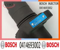 China Fuel Injection Unit Pump 0414693005 0414693002 02113694 04289983 04290102 21147445 for sale
