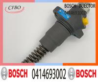 China Fuel Injection Unit Pump 0414693005 0414693002 02113694 04289983 04290102 21147445 for sale